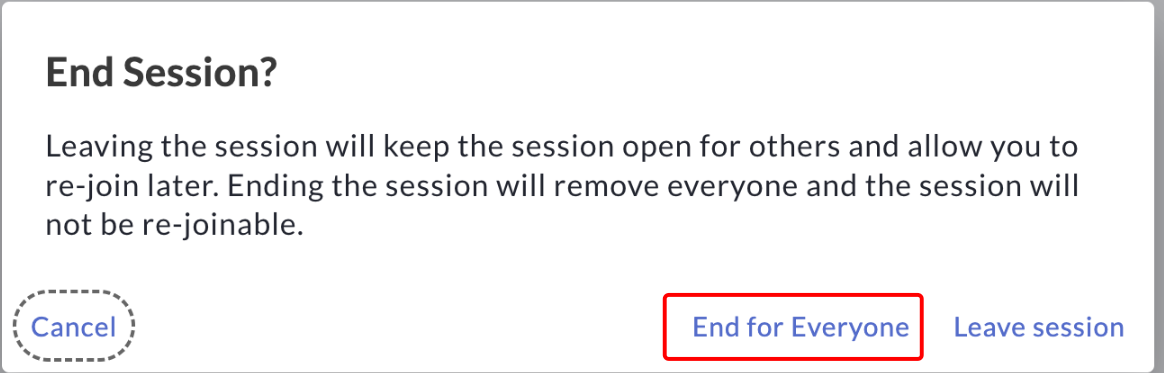 Varsity Tutors for Schools – Varsity Tutors Tutor Engagement