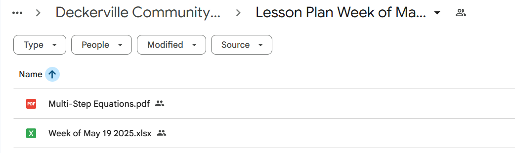 What are the tools I can use to display tutor materials? – Varsity ...