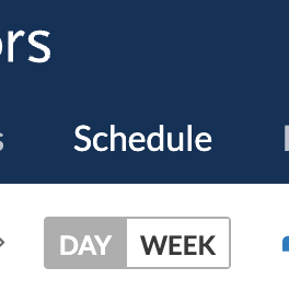 Varsity Tutors for Schools – Varsity Tutors Tutor Engagement