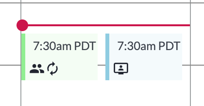 Varsity Tutors for Schools – Varsity Tutors Tutor Engagement